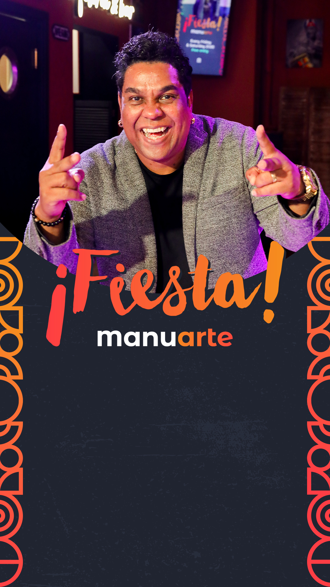 Manuarte - Restauracja w Łodzi | Manufaktura